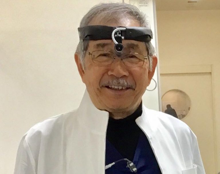 『島田総合病院の魅力 ―Fascinating Shimada General Hospital―』 | ゲネプロ[離島・へき地に医療の充実を]